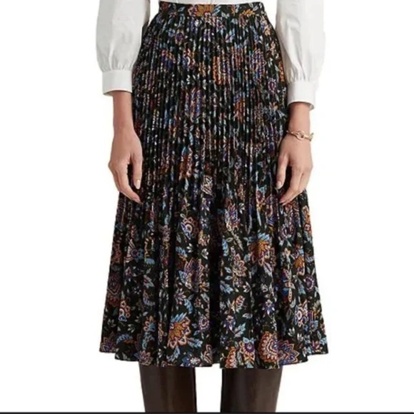 lauren-ralph-lauren-skirts-lauren-ralph-lauren-paisley-accordian